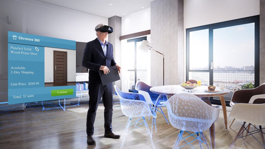 Research - Expert Strategist