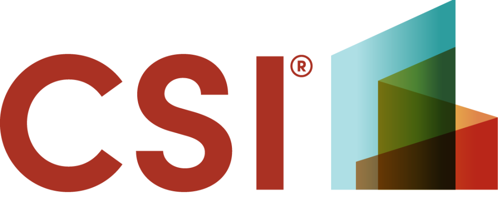 Awards & Certifications - Expert Strategist